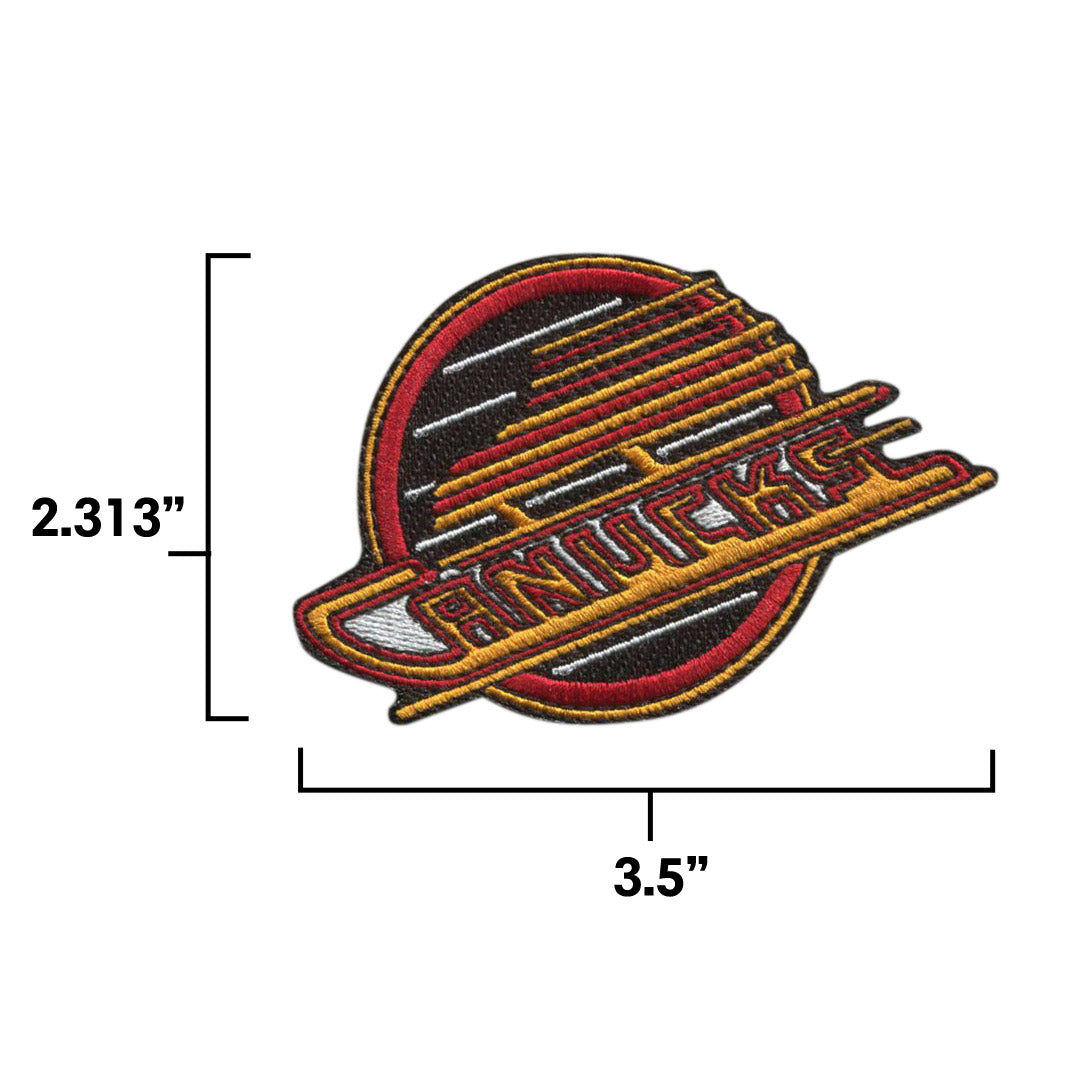 vancouver canucks coloring sheet